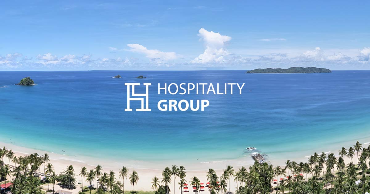 H Hospitality Group